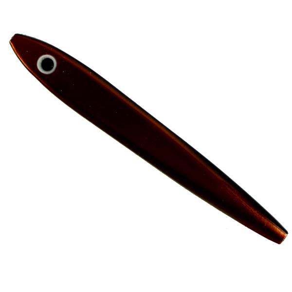 Kent Andersen Blink Long Shot - 13g Black Copper