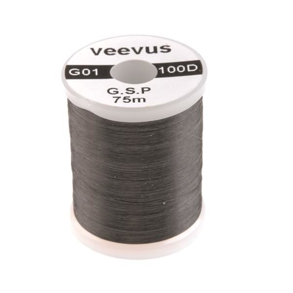 Veevus GSP 100D Bindetråd