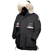 Canada Goose Vinterjakker | Køb fra autoriseret butik