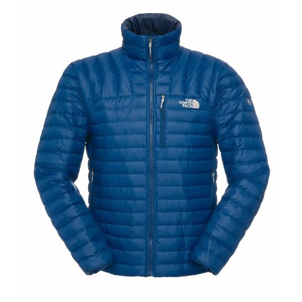 The North Face Thunder Micro - Herrebeklædning fra North Face