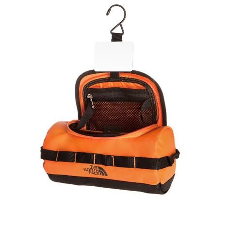 The North Face Base Camp Travel Canister