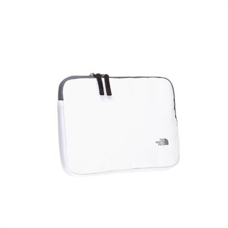 The North Face Laptop Case 10, White